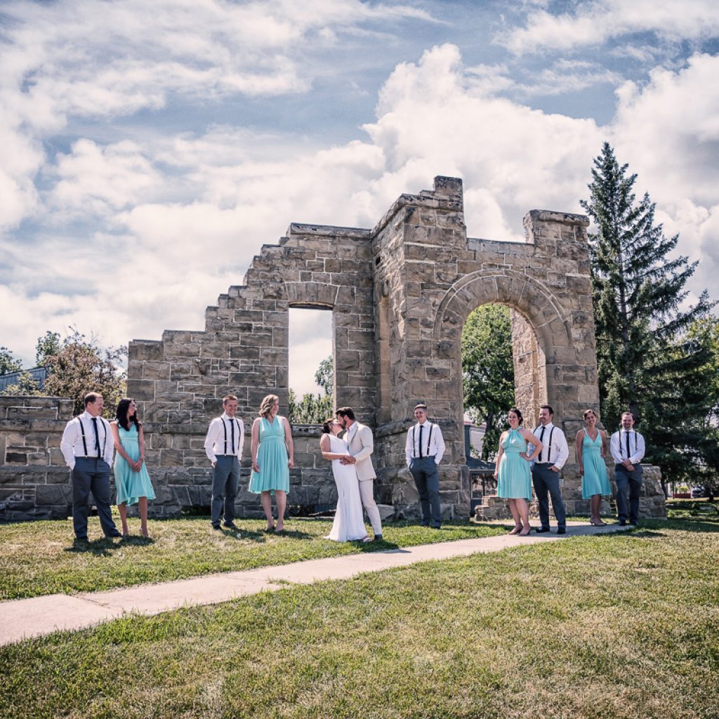 170729_40063-Calgary-Wedding-Photographers-Rundle-Ruins-JM_Photography ...